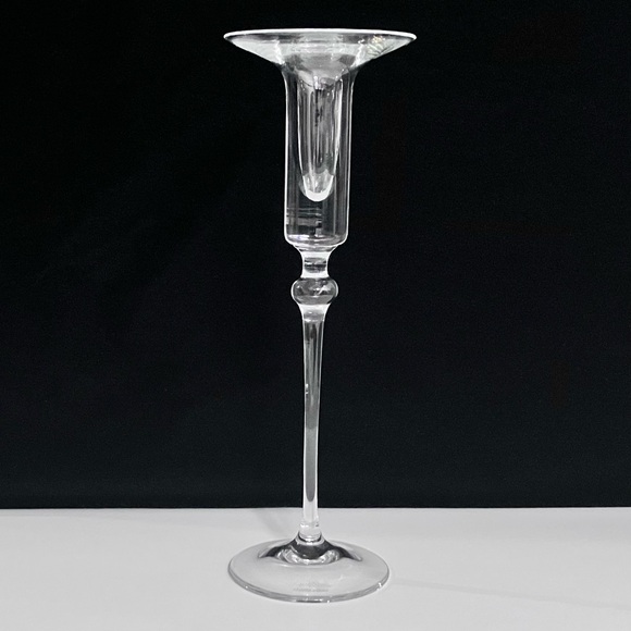 Rosenthal | Accents | Rosenthal Romance Candlestick 825 Inches Tall ...
